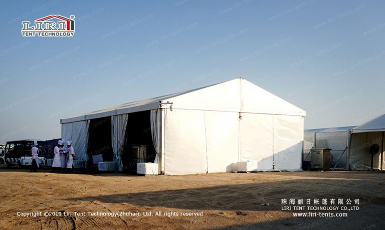 Cheap Used Party Tents | Heavy Duty Tents for Sale - Party Tents for Sale
