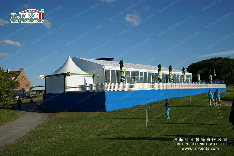 Sports Party Tents For 2015 Would Athletics Championships - Party Tents ...