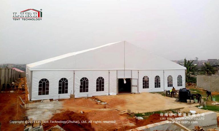 Party Tents South Africa - Party Tents for Sale
