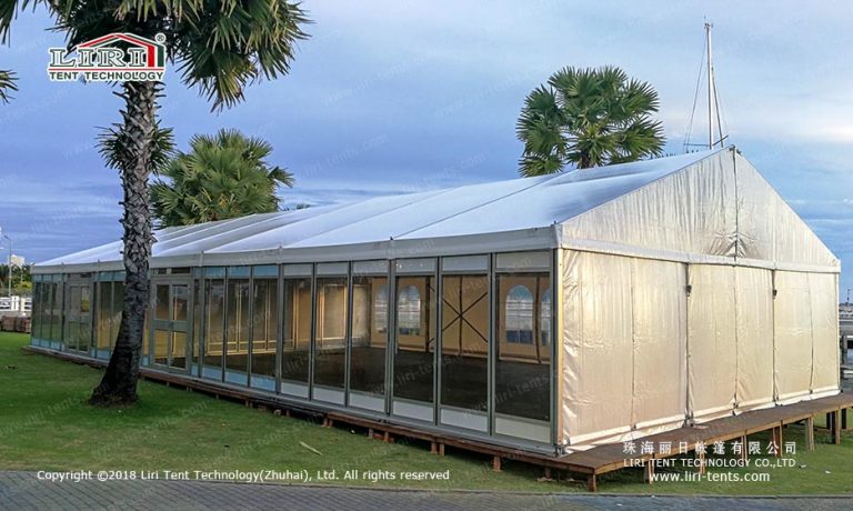 Used Party Tents | Cheap Party Tents for Sale - Party Tents Wholesale